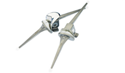 纳通科技集团 LINK产品